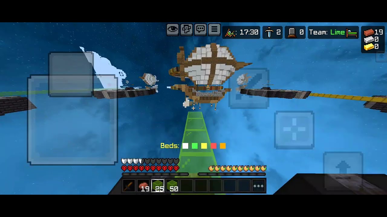 Another short ahh video - YouTube