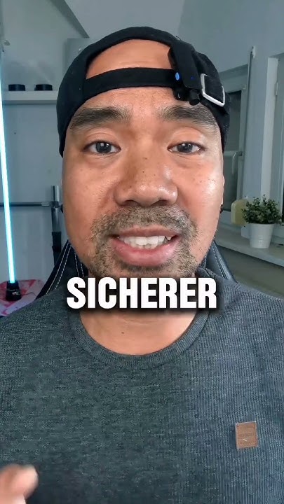 Airsoft Einstieg mit einer Sniper - YouTube