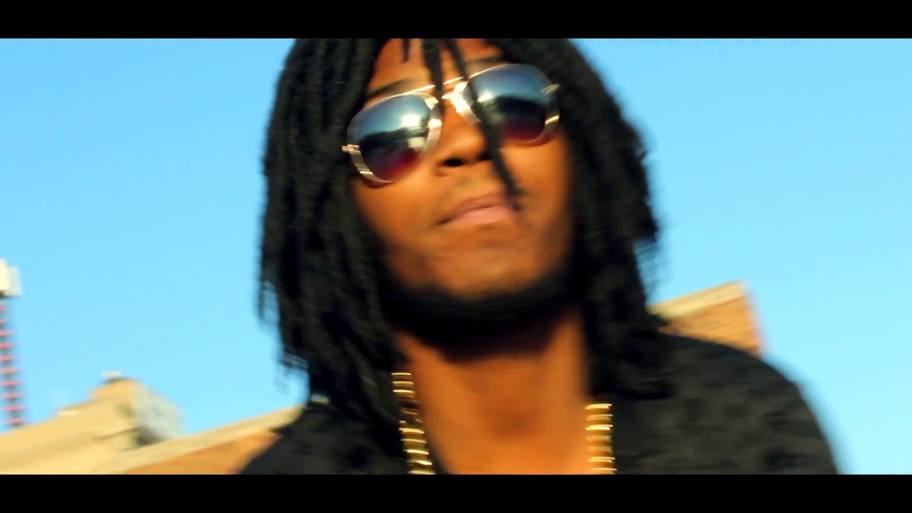 Max Khalifa Ft Cool G - Pick up the phone (Remix) - YouTube