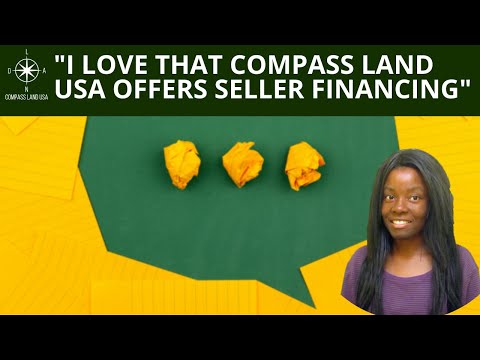 How to Check Zoning of a Property for FREE | Compass Land USA