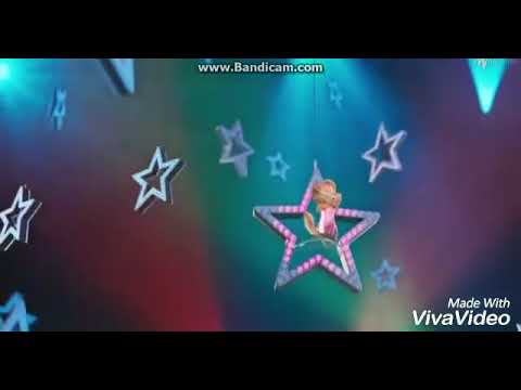 Naili imran axtara axtara ))