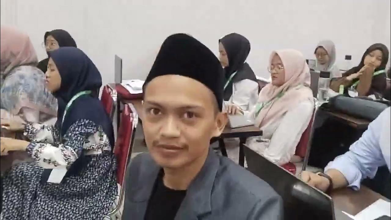 Travel Umroh Terbaik Nur Muhammad Luamajang 0852-2212-76335 - YouTube