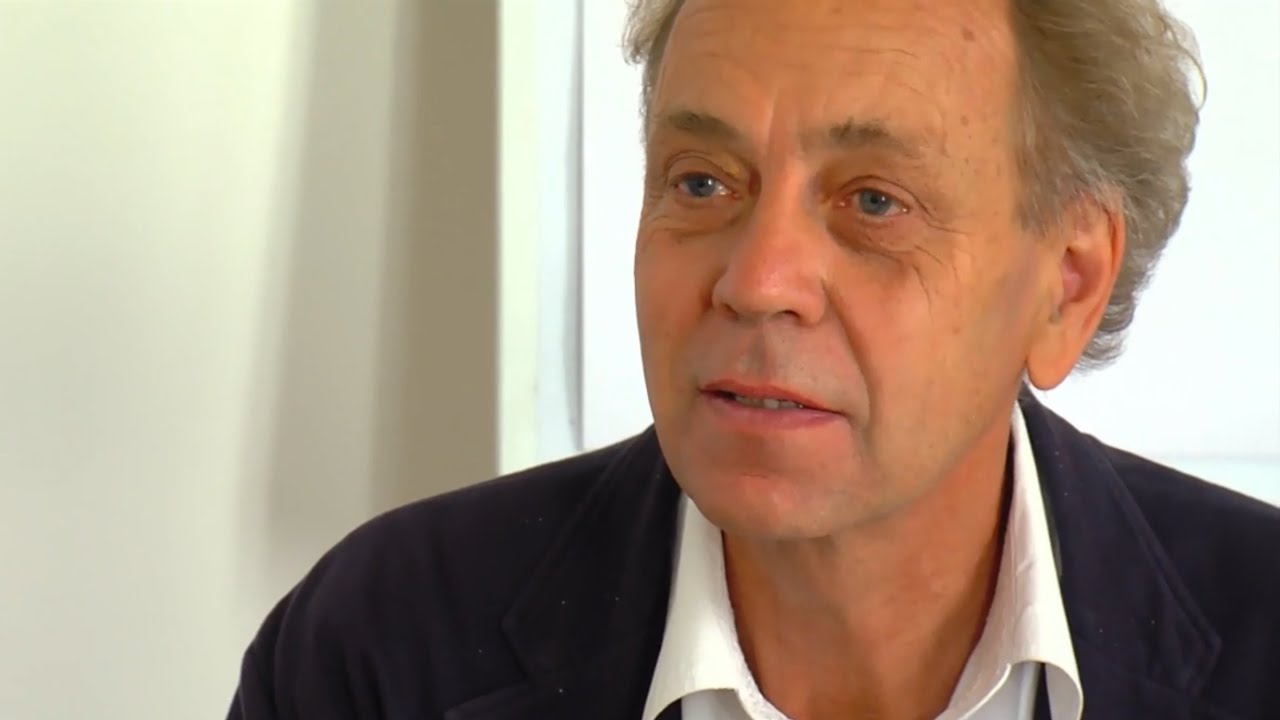 Stephan: Bilder als Erinnerungsstützen - YouTube