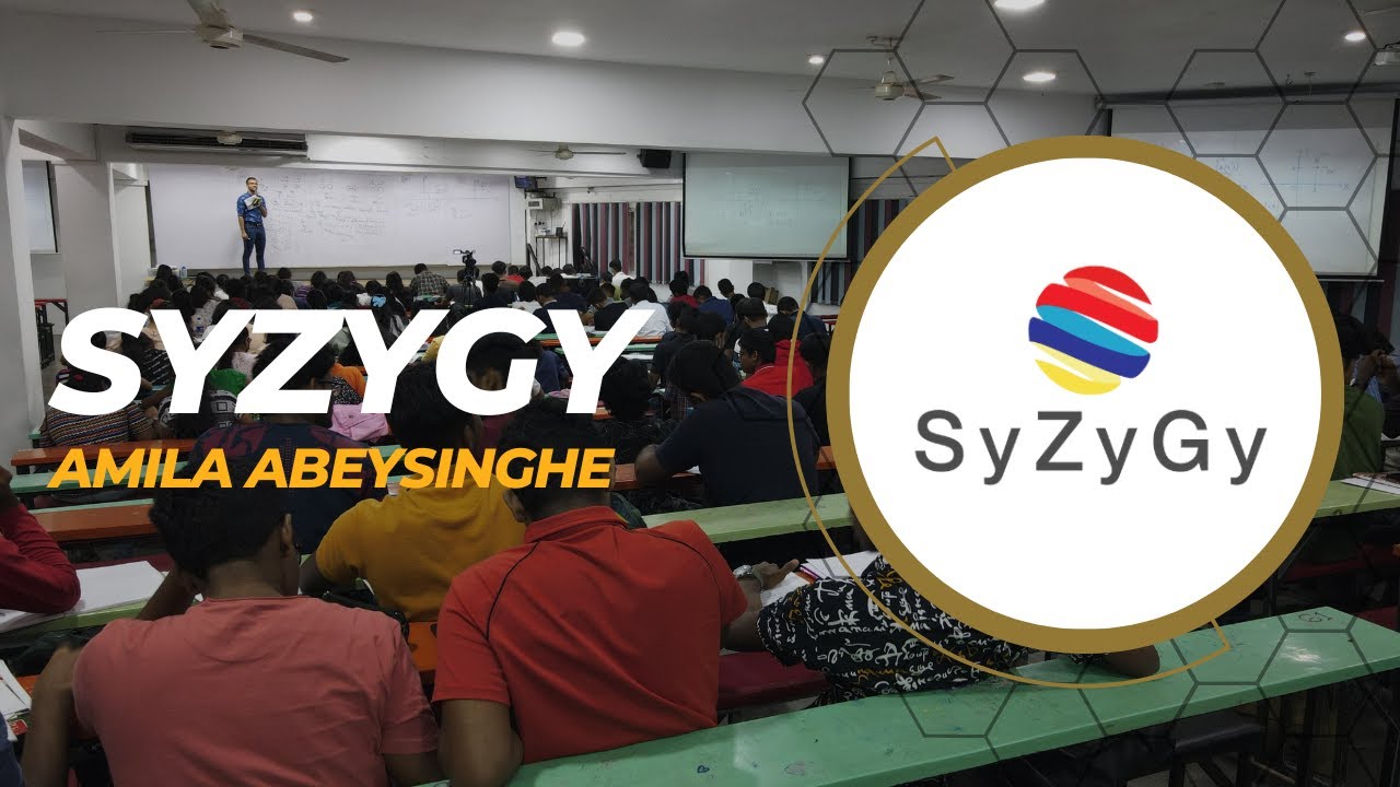 Amila Abeysinghe (few clips) - YouTube