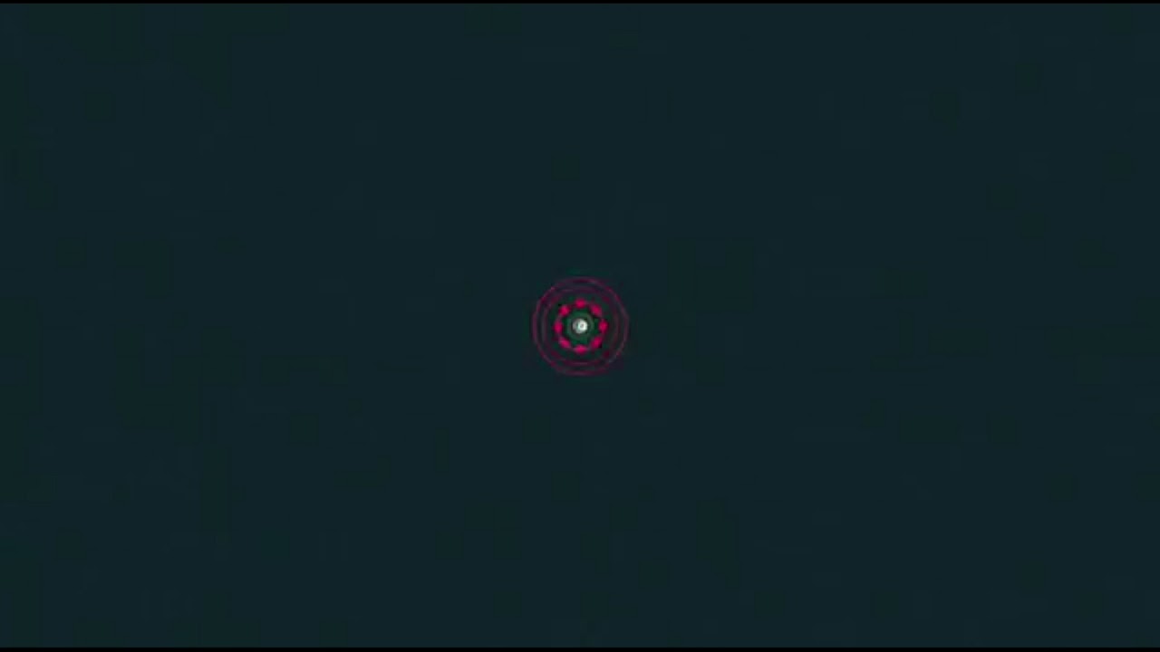 ПЕРВОЕ ВИДЕО-МИКРОФОН DEXP U500 - YouTube