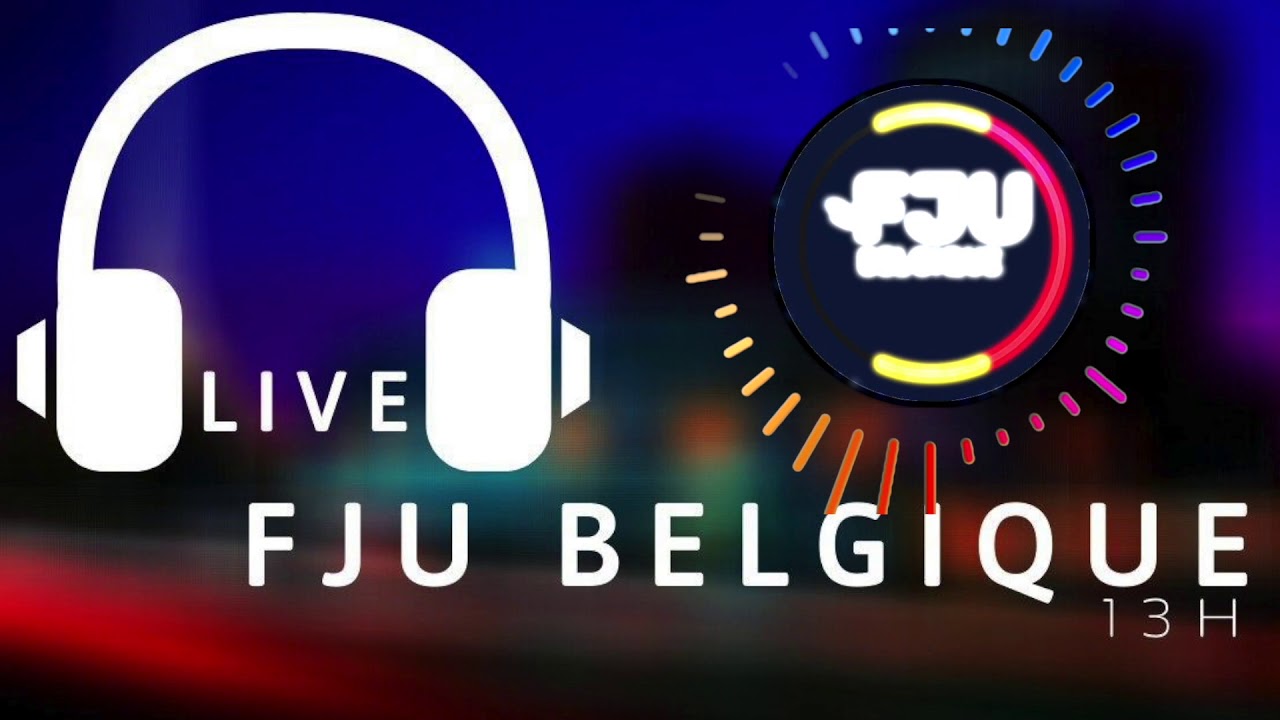 Yours YPG Namibia - YouTube