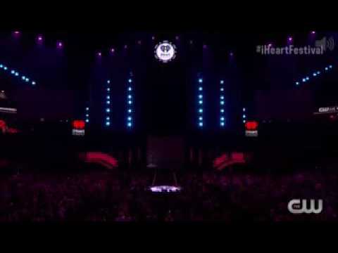 Sia - Cheap Thrills (Performance Edit) EUA