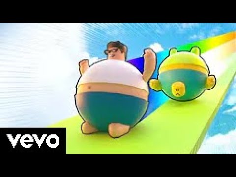 rake Music Video - YouTube