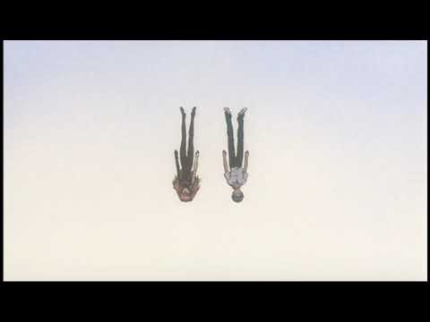 EVA [FLASH WARNING] | Askjell - Autumn, Autumn