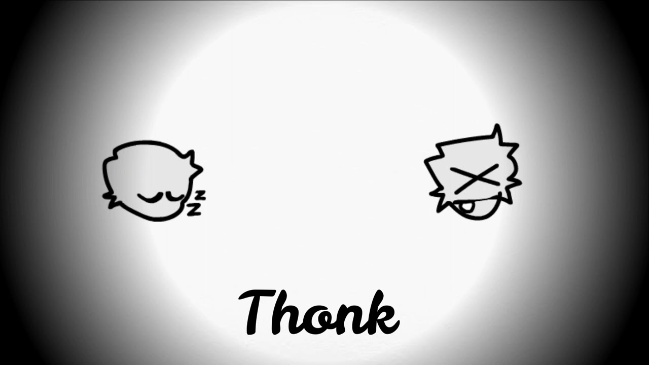 FNF - Funkdela Catalogue - Thonk (instrumental) - YouTube