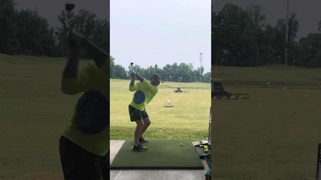 Olney Golf Park | Golf Driving Range | Olney, Maryland | # ...