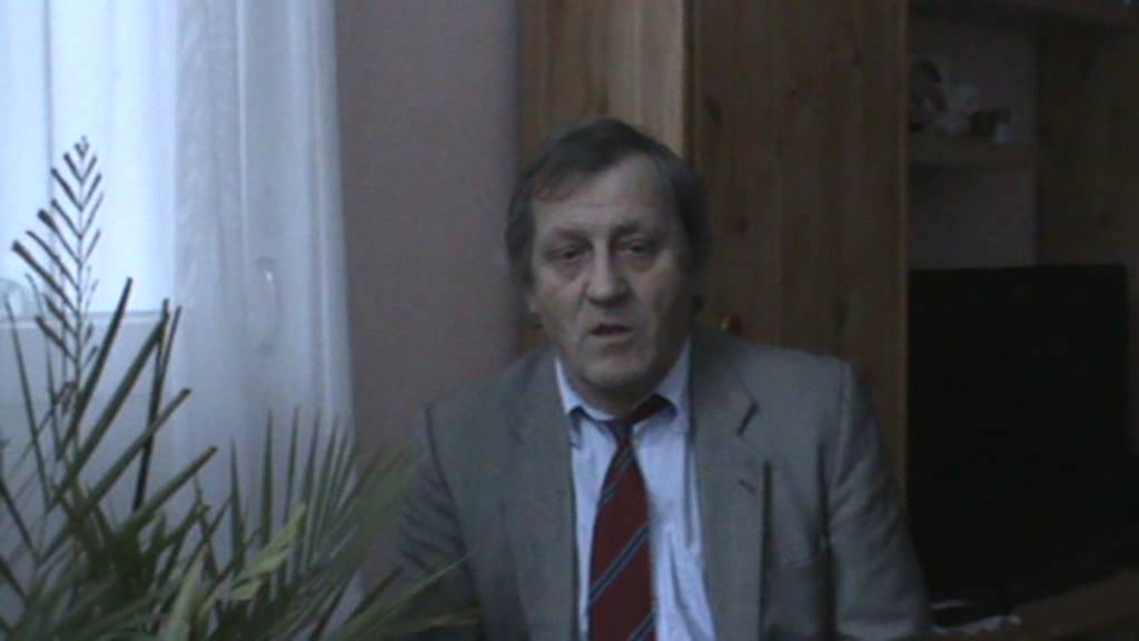 Termin Axel Stoll, NSLForumBerlin 28.Dezember 2012 , Film 34 - YouTube