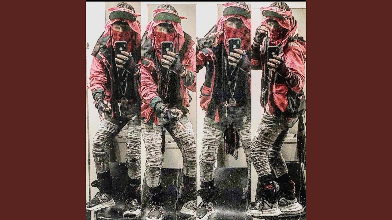 SUCK MY DXCK!!! - YouTube