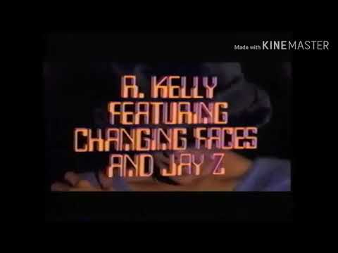Space Jam: music from and inspired by the motion picture soundtrack in 1996 album soundtrack promo.