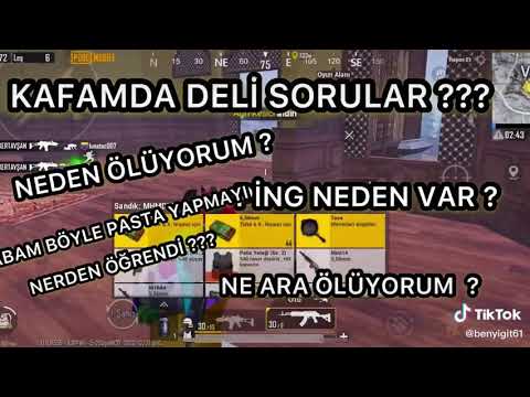 Araba'sı uçan teneke 😂😂😂😂 BENYİGİT