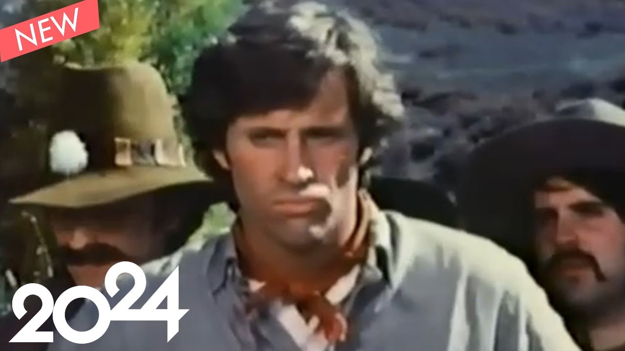 New Action Movies Full English 2024 🔥Western Movie Action Movie #7822 ...