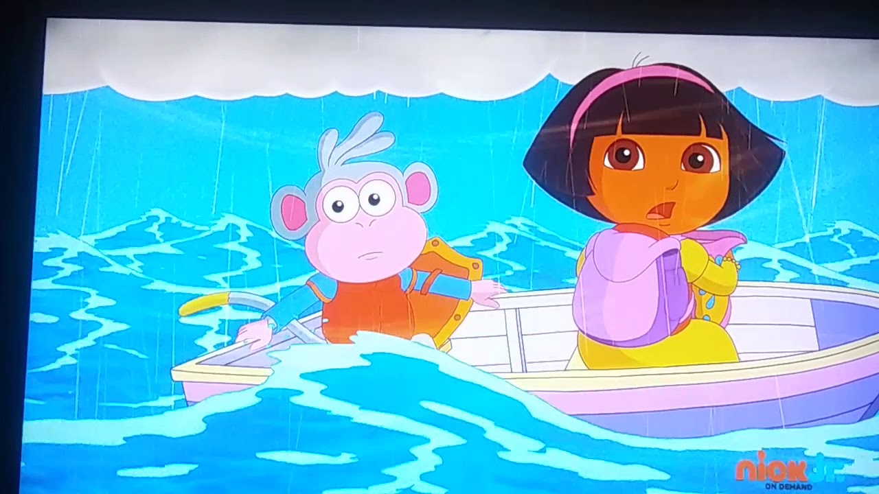 Backpack short song - YouTube