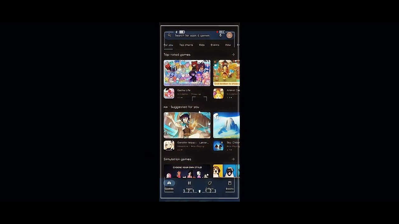 yes. you can have modded items if you use IOS - YouTube