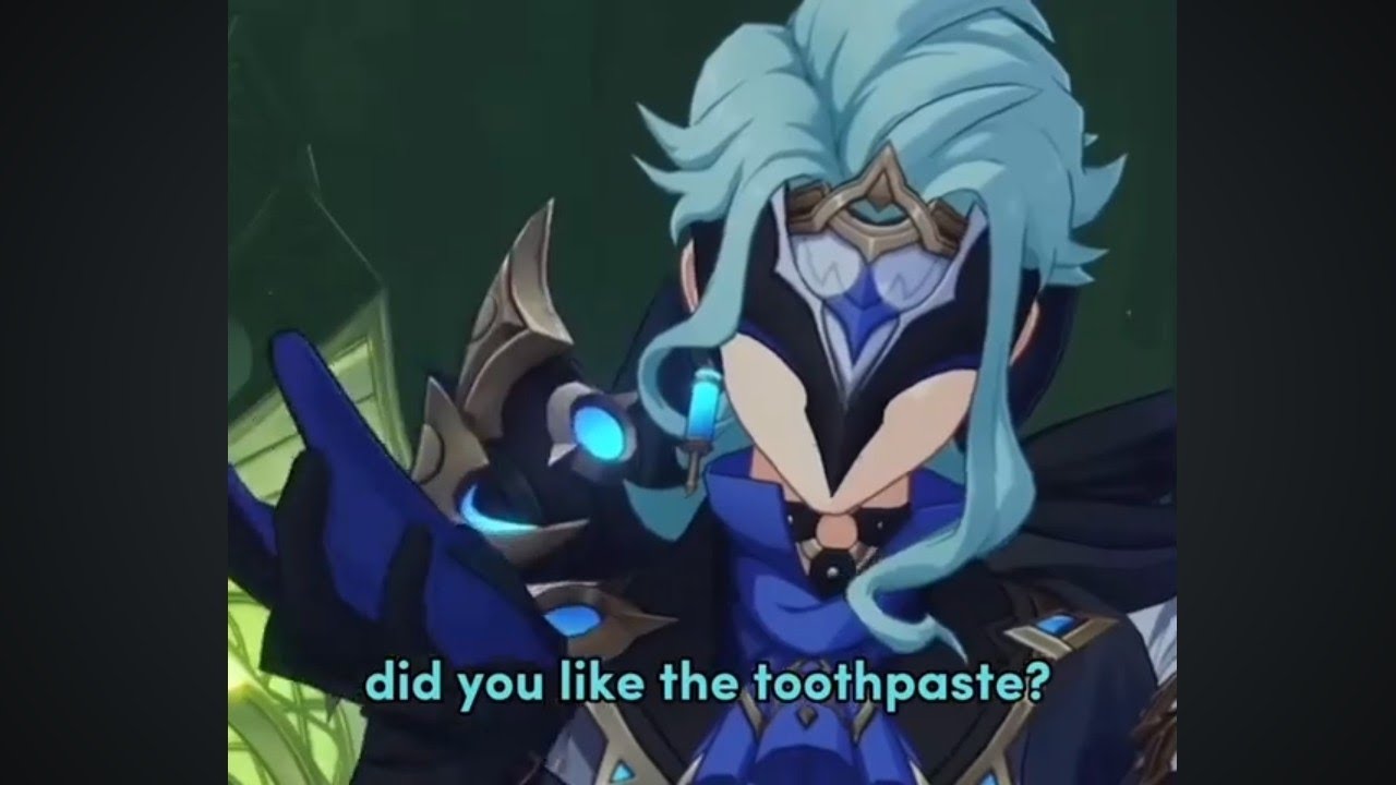 Dottore's recommended toothpaste - YouTube