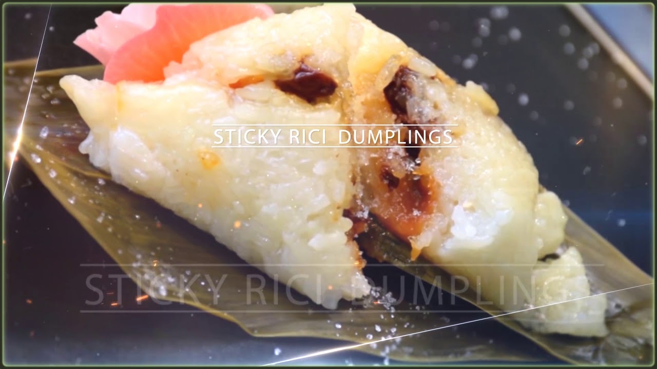 Cooking in Xiao's Asian Kitchen (How to Cook Asian Food) Asian Style ...