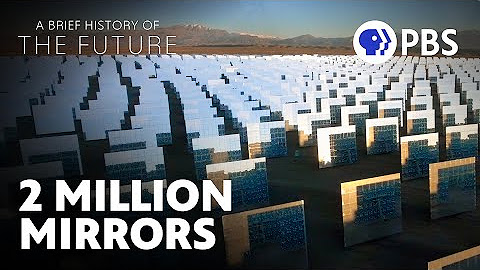 A Brief History of the Future | PBS - YouTube