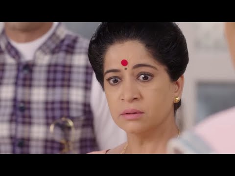 आपके आ जाने से - पूरा एपिसोड - 215 - Suhasi Dhami - जी टीवी