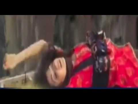 Pardes Mein Hai Mera Dil Raghav  bachayega Naina ko