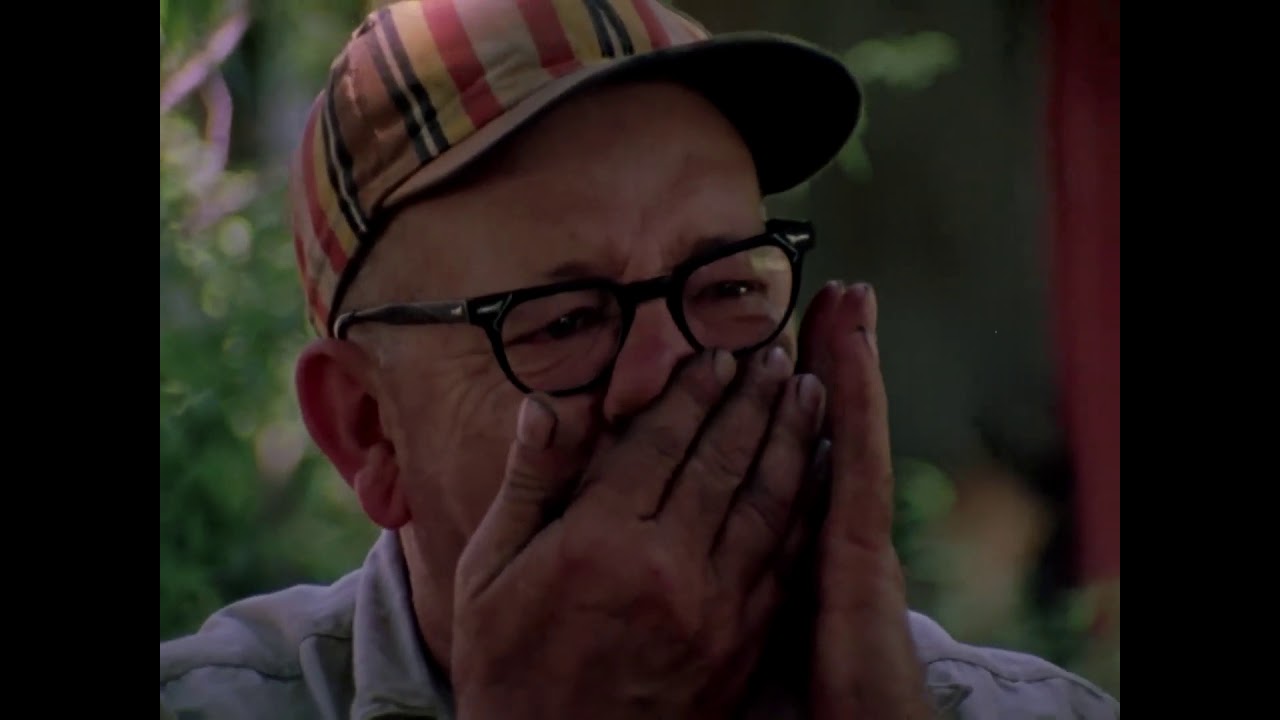 Isom Fontenot - YouTube