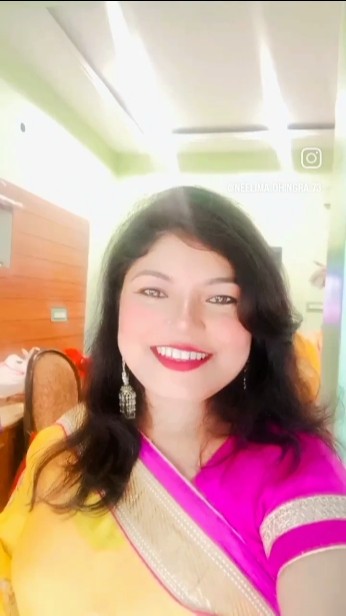 haldi lagaore 2😘💕#friends. haldi rasam#Neelima Dhingra official - YouTube