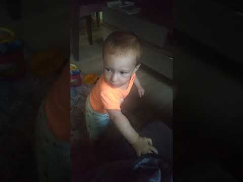 Ezhel Pavyon Mızzık feat DJ Artz UnOfficial Video babydance