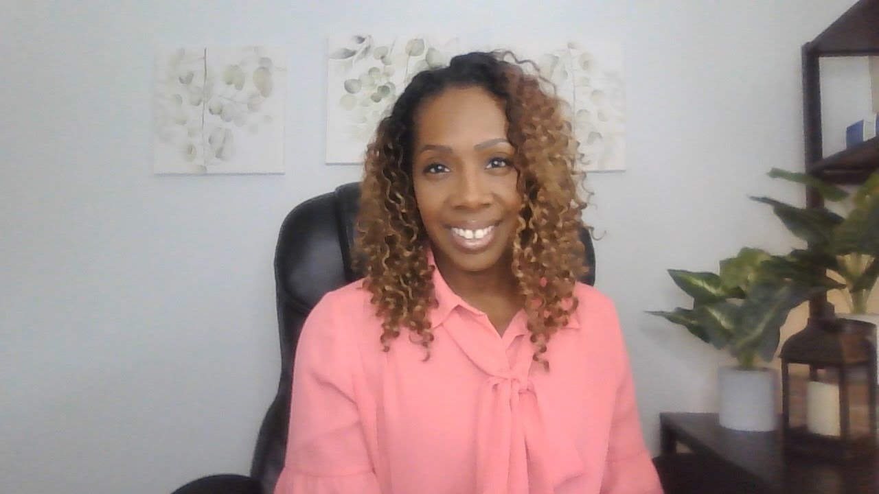 RAINBOW Color Study & Significance | Noahic Covenant - YouTube