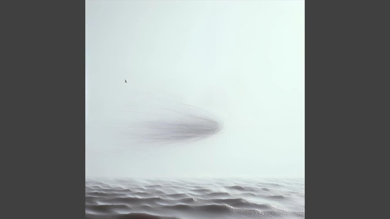 Feel the Breath - YouTube