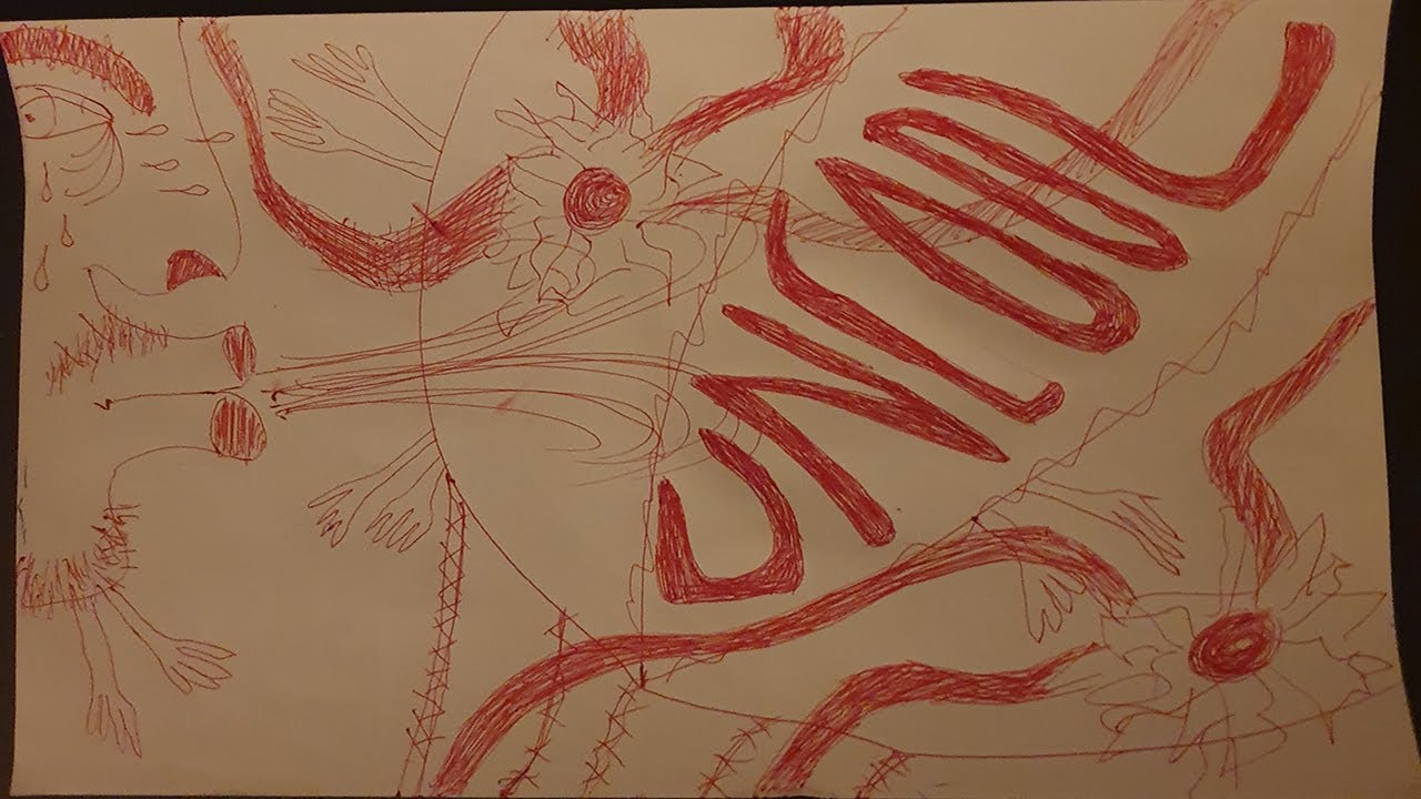 gilbert forever - uncool - YouTube