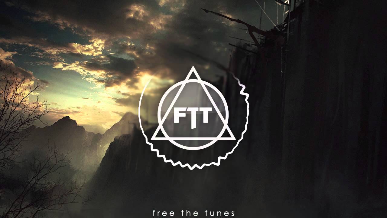 Pharrell ft. Daft Punk - Gust Of Wind (Autograph Remix) - YouTube