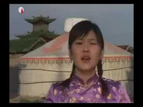 Sultanim - Mogolistan