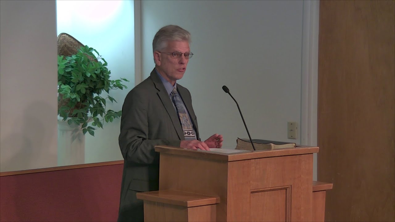 "Jonah -- Learning to Love" by Steve Spooner - YouTube