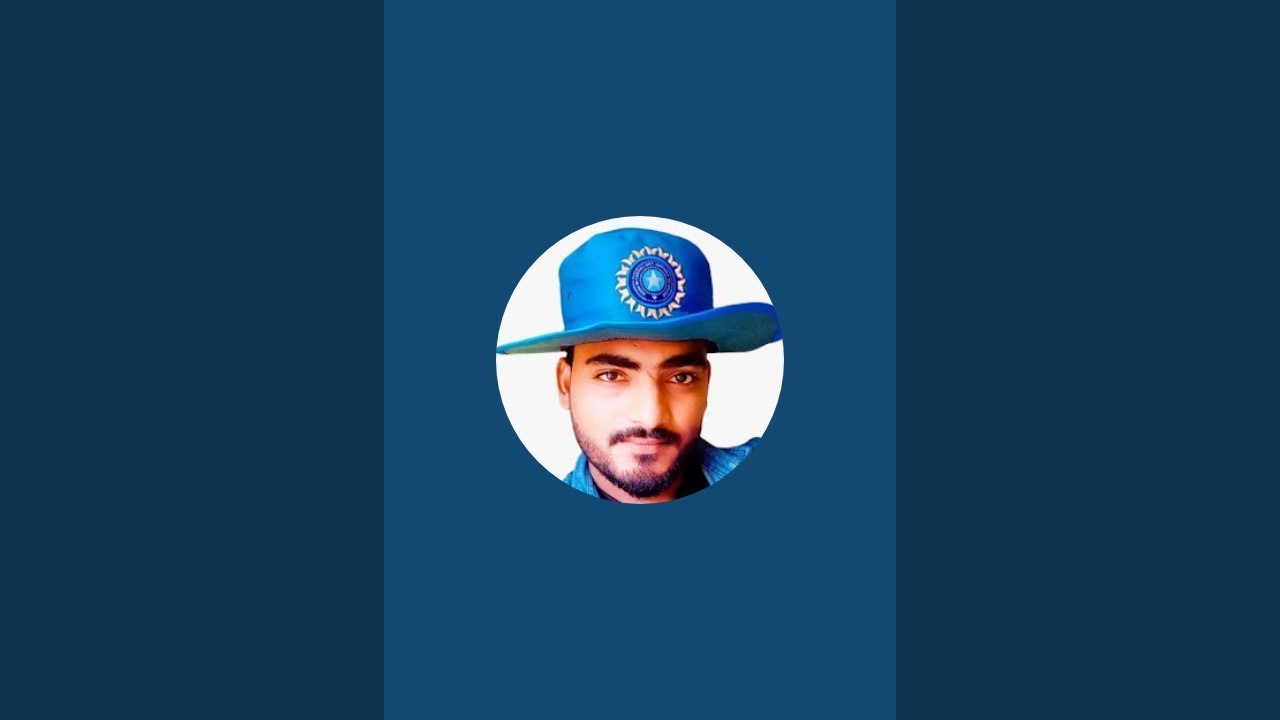 TECH DK SATNA is live! - YouTube