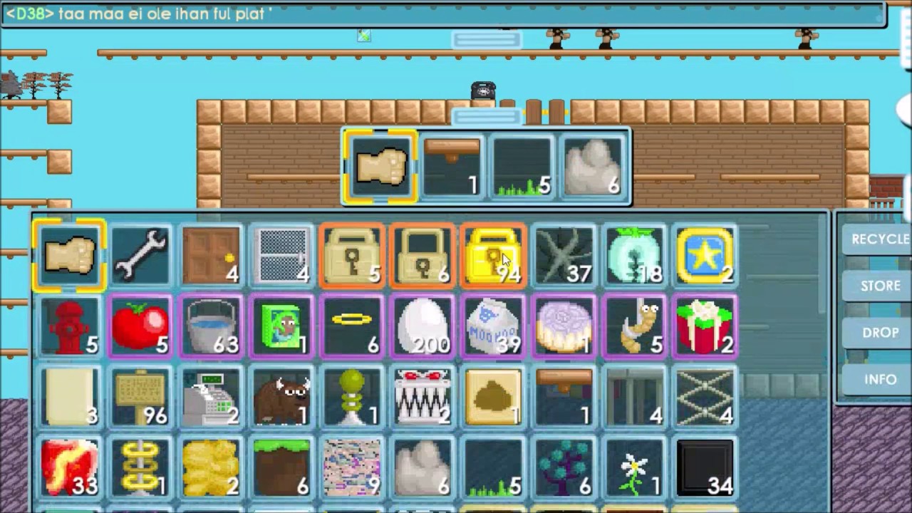 JONNEN GT ELÄMÄ - YouTube