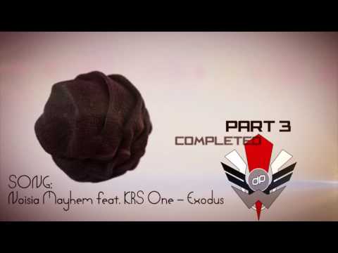 CS:GO VS Warface (Part 3)