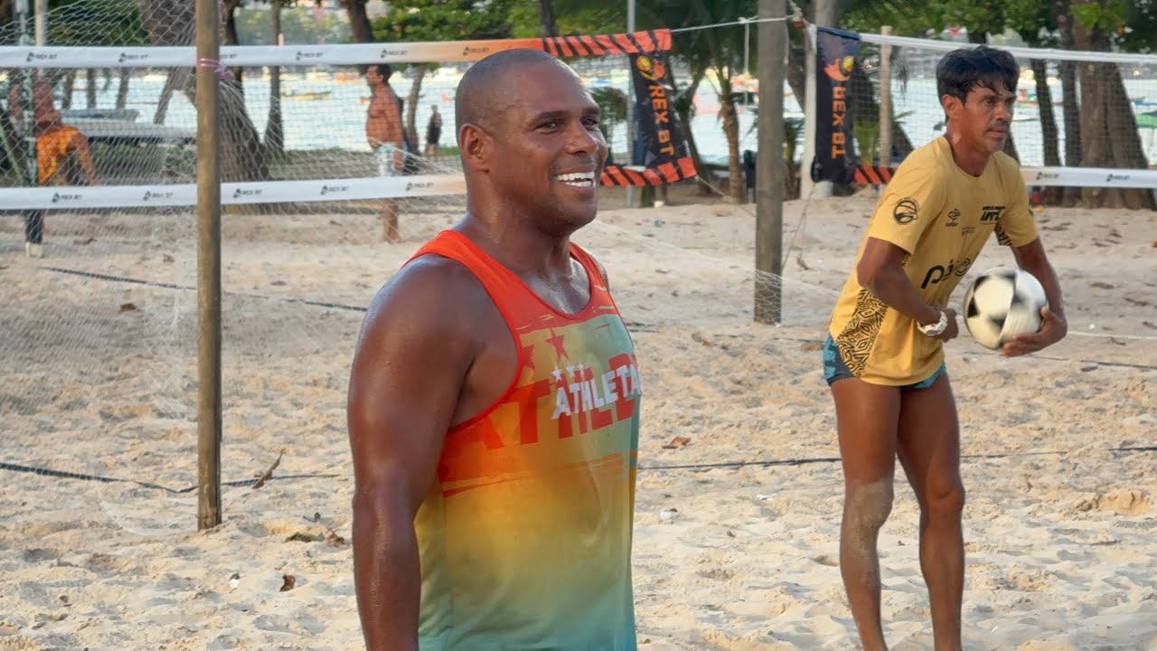 MACEIÓ MEU AMOR 💥 JOVEM GUARDA CONTAR A LENDAS , ÍNDIO E TATA LANLAN R ...