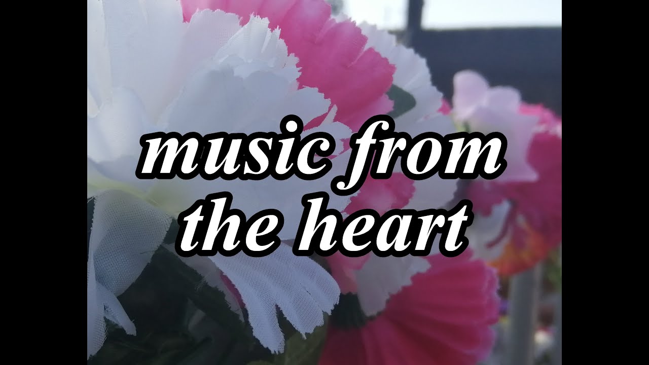 UNDER LOCK AND KEY (talking version) - Stephen Meara-Blount (Turn on ...