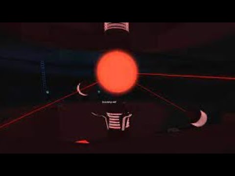 Pinewood Computer Core Meltdown With Old OST (V1.5) - YouTube