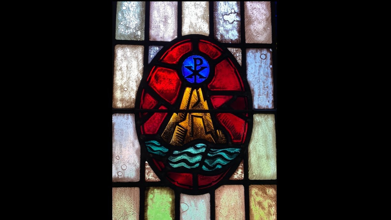 FPCH Worship 5.22.2022 - YouTube