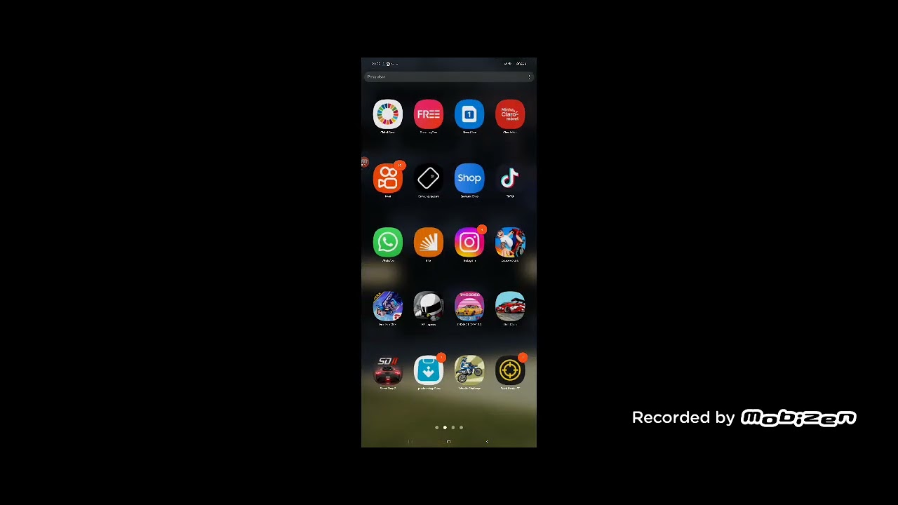 uptodown App Store - YouTube