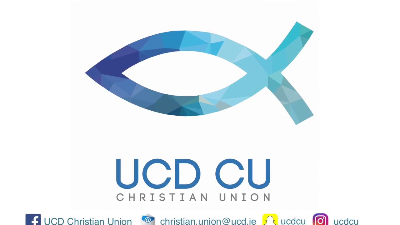 UCD CU 08 11 2016 Worry Matthew 6 Summary YouTube ucd-cu-08-11-2016-worry-matthew-6-summary-youtube