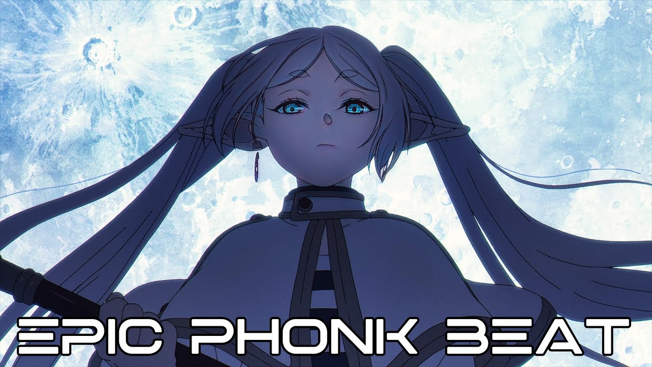 Dark Techno Phonk Aggressive Mix | Bass Boosted | Featured Track #02 🎵🚀🎧🎶 - YouTube