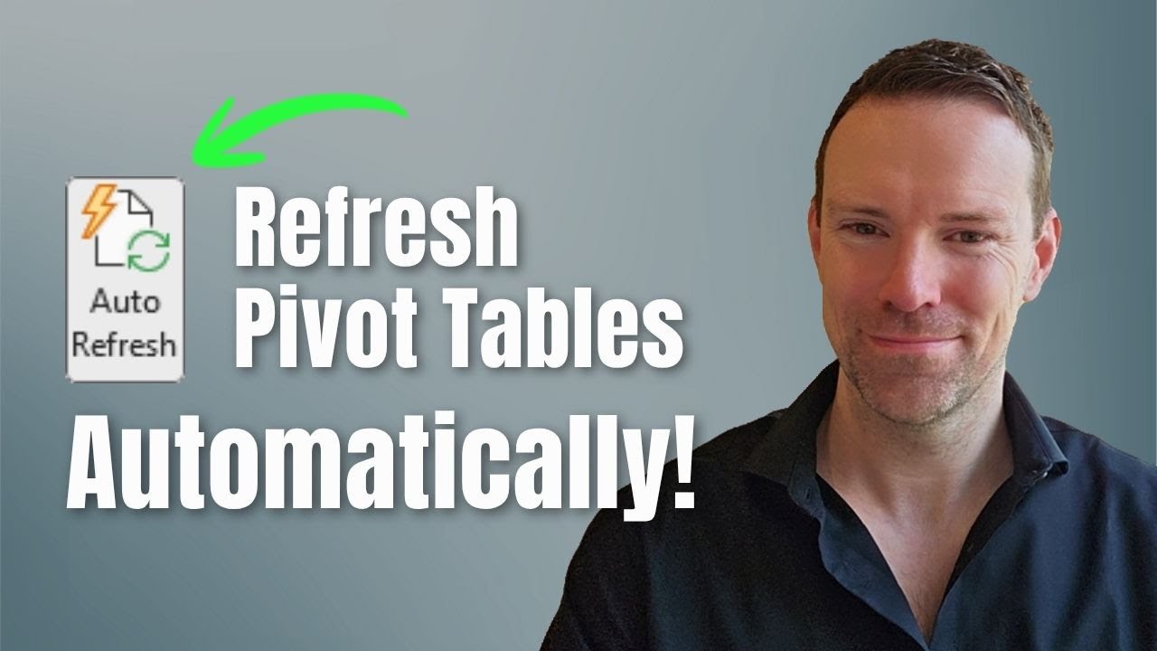 No refresh button needed! Refresh Automatically! - YouTube