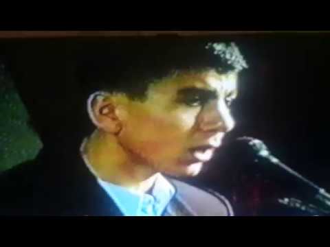 CEYHUN ELIYEV.196 NOMRELI MEKTEBIN MEZUNU