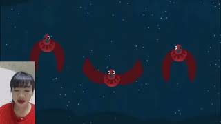 Can You Be Awake And Asleep At The Same Time Masako Tamaki By Ted Ed ...