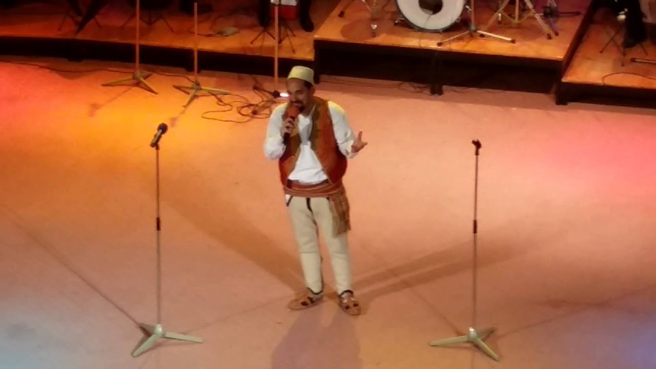 Vijne pamporat..Jetmir Rexhepi..Diber - YouTube